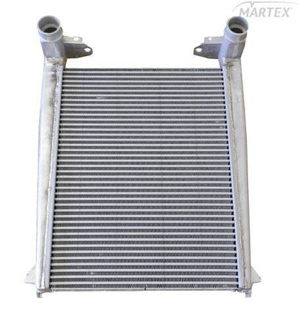 | TRUCK PARTS \ COOLERS | PRO engines