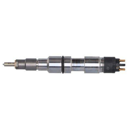 | TRUCK PARTS \ INJECTORS | PRO engines