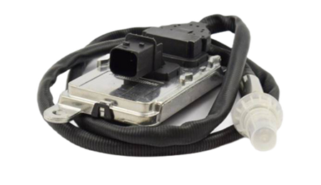 NOX Sensor SCANIA PRO-2064769 - High-Quality Replacement Sensor ...