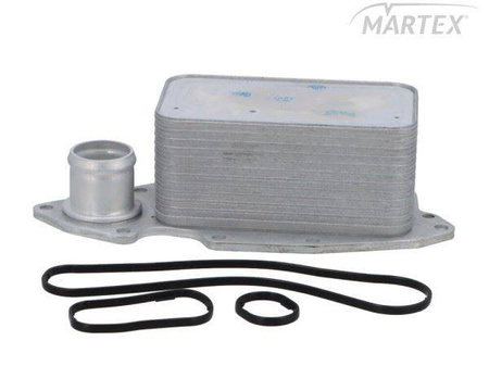 | TRUCK PARTS \ COOLERS | PRO engines