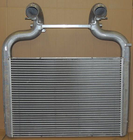 | TRUCK PARTS \ COOLERS | PRO engines