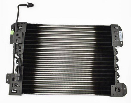 | TRUCK PARTS \ COOLERS | PRO engines