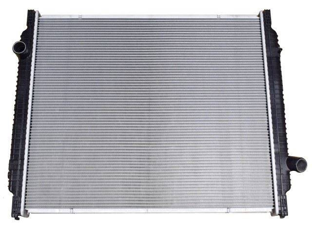 | TRUCK PARTS \ COOLERS | PRO engines