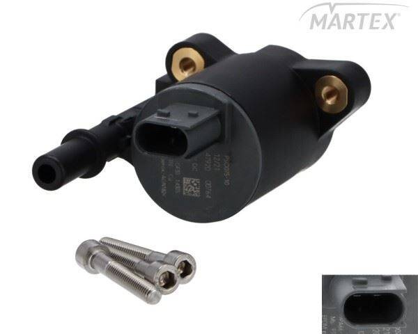 | TRUCK PARTS \ OTHER SENSORS | PRO engines