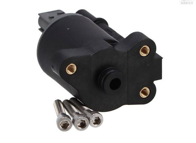 | TRUCK PARTS \ OTHER SENSORS | PRO engines