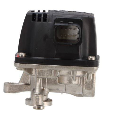 DNOX dosing module DAF R-5510726 | DAF \ Dosing module DNOX TRUCK PARTS ...