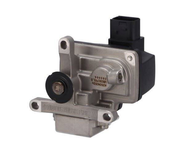 DNOX dosing module MERCEDES R-A0001407039 | MERCEDES \ Dosing module ...