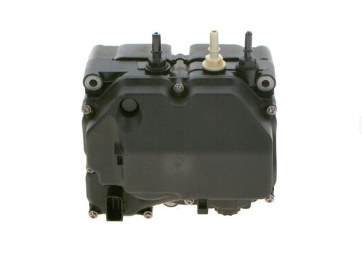 DNOX supply module AdBlue Bosch DAF EAS2 R-0444042137 | DAF \ Supply ...
