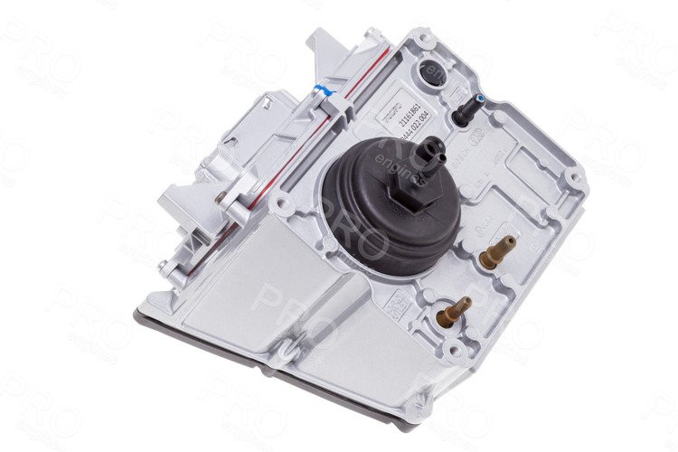 DNOX supply module AdBlue Bosch VOLVO RE-0444022066 | TRUCK PARTS ...