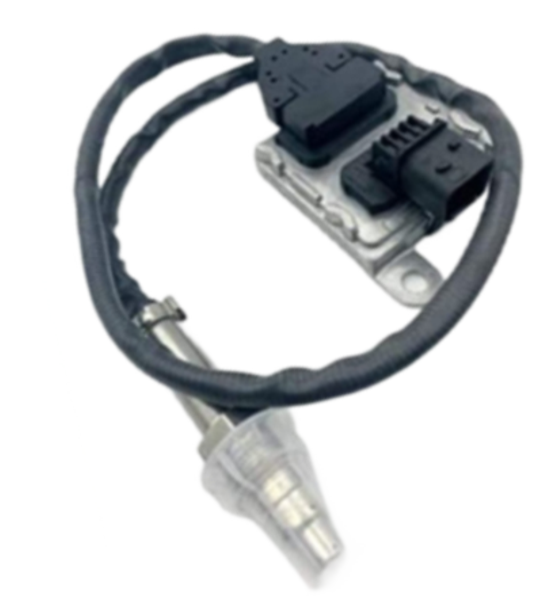 NOX Sensor DAF PRO-2006246 - High-Quality Original Sensor | PROengines.eu