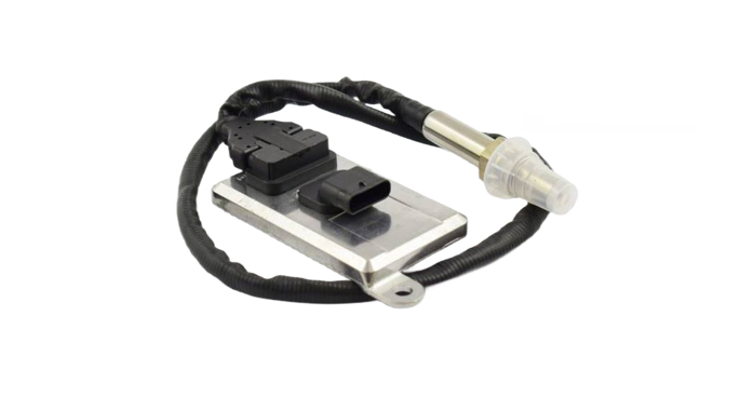 NOX Sensor MERCEDES PRO-A0061537328 - High-Quality Replacement Sensor ...