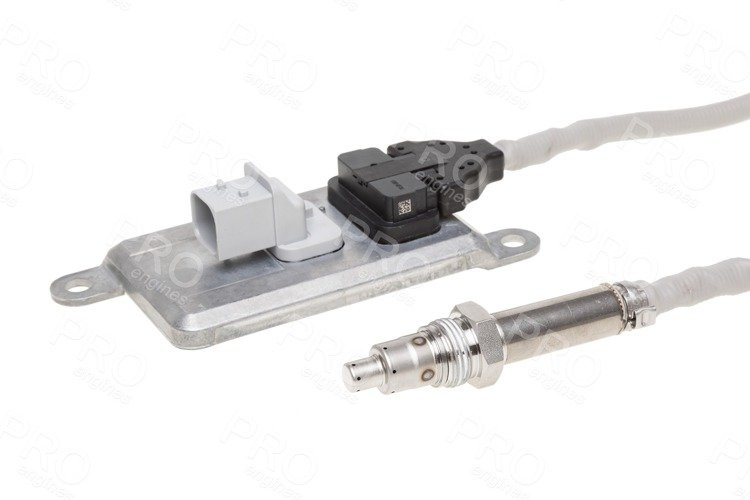 Orginal NOX Sensor SCANIA OE-2294290 | PROengines.eu