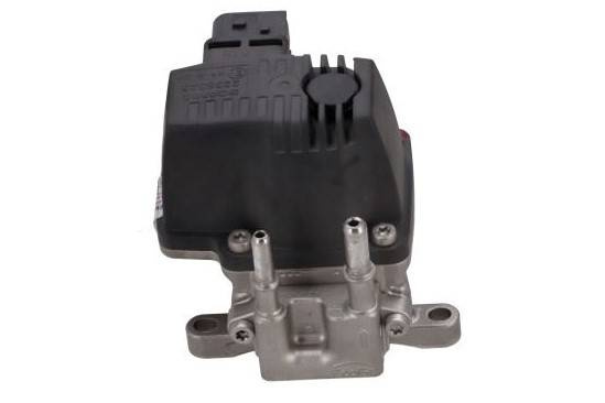 SCR dosing module SCANIA EURO6 OE-2722701 | SCANIA \ Dosing module DNOX ...