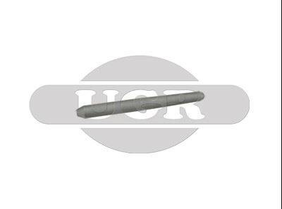 | LKW TEILE \ INJEKTOREN | PRO engines