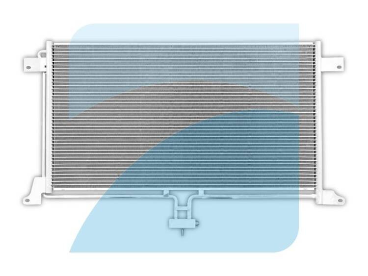 | TRUCK PARTS \ COOLERS | PRO engines