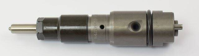 | TRUCK PARTS \ INJECTORS | PRO engines