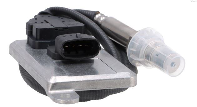 5462436 | DAF | NOX SENSORS | TRUCK PARTS PRO engines