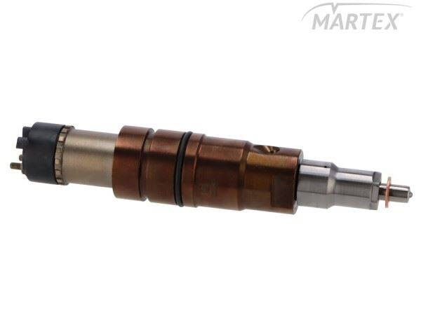 WTRYSKIWACZ SCANIA R HPI | CIĘŻARÓWKI CZĘŚCI \ WTRYSKIWACZE | PRO engines