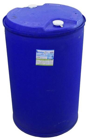 ADBLUE AIR1 200L | AKCESORIA \ ADBLUE PŁYN | PRO engines